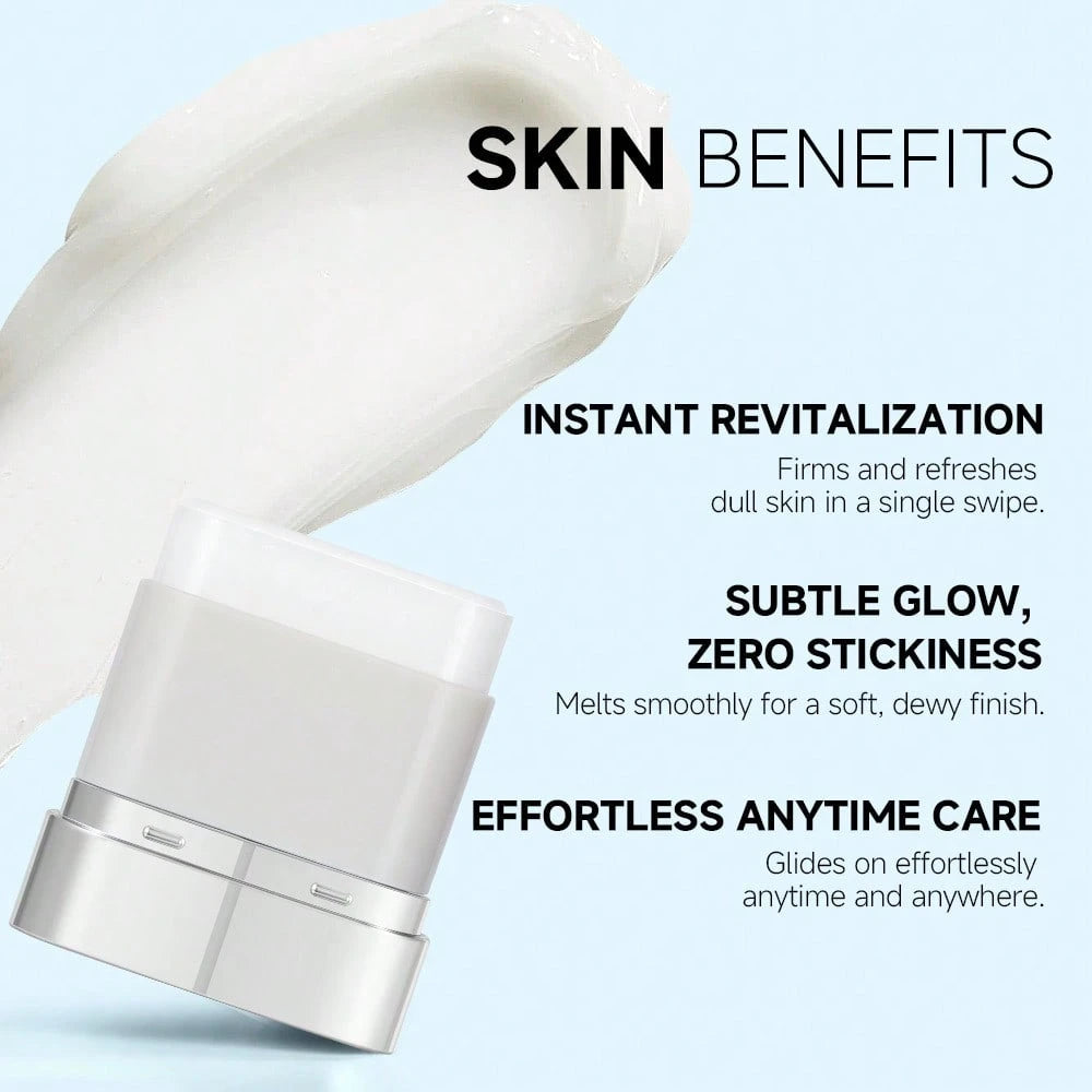 SHEIN PDRN Essence Stick Balm, PDRN Collagen Multi Wrinkle Stick, All ...