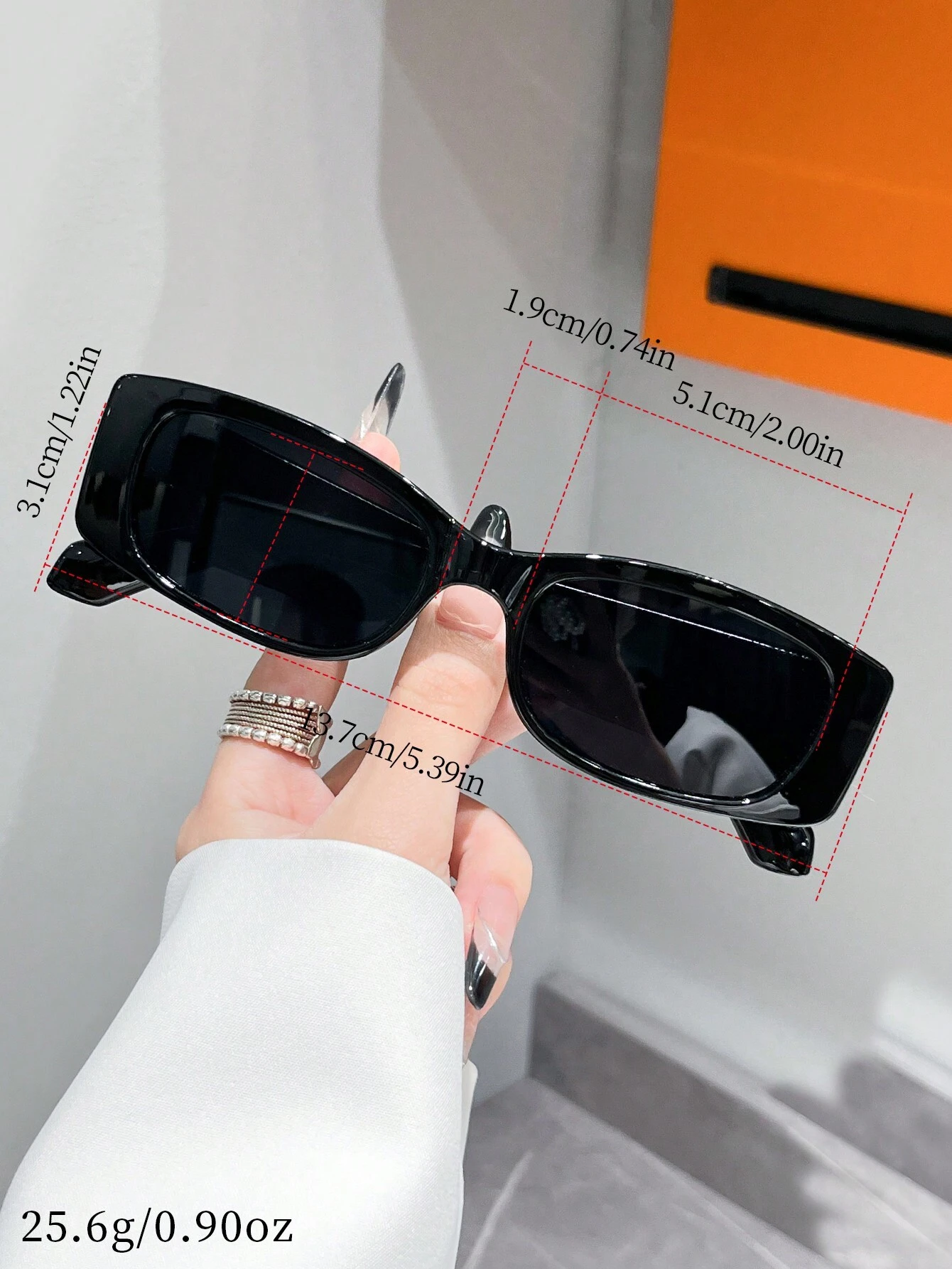 Sunglasses shein store